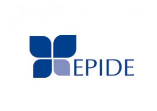 EPIDE | GUIDE DE LA MOBILITE