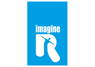 CARTE IMAGINE'R SCOLAIRE | GUIDE DE LA MOBILITE
