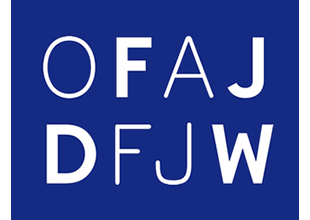 PROGRAMME BRIGITTE SAUZAY | GUIDE DE LA MOBILITE