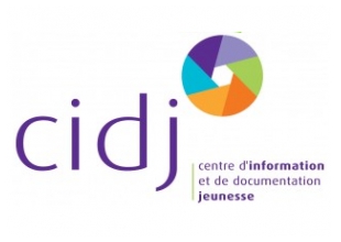 LES ATELIERS DU CIDJ | GUIDE DE LA MOBILITE