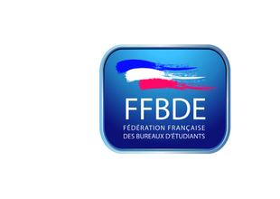 FFBDE : BONS PLANS ETUDIANTS | GUIDE DE LA MOBILITE