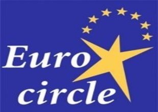 EUROCIRCLE | GUIDE DE LA MOBILITE