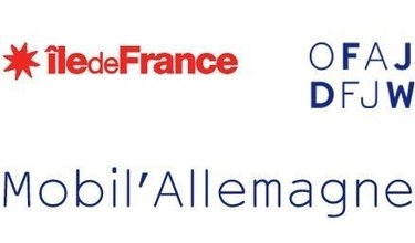 MOBIL' ALLEMAGNE | GUIDE DE LA MOBILITE