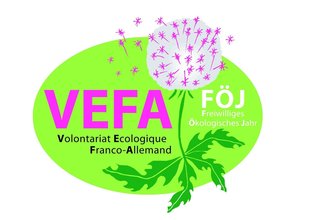 VEFA | GUIDE DE LA MOBILITE