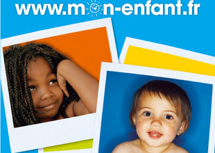 MON-ENFANT.FR | GUIDE DE LA MOBILITE