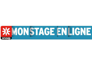 MON STAGE EN LIGNE | GUIDE DE LA MOBILITE
