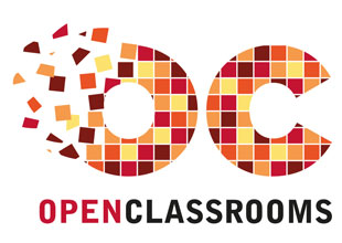 OPENCLASSROOMS | GUIDE DE LA MOBILITE