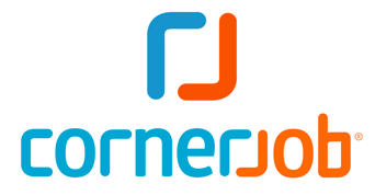 Corner job | GUIDE DE LA MOBILITE