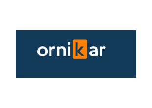 Ornikar | GUIDE DE LA MOBILITE