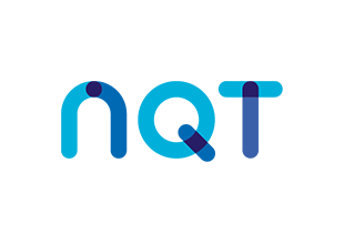 NQT | GUIDE DE LA MOBILITE