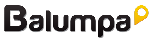 BALUMPA | GUIDE DE LA MOBILITE