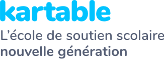 Kartable | GUIDE DE LA MOBILITE